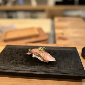 YOSHIDA OMAKASE - Updated December 2025 - 32 Photos - 51 Massachusetts ...