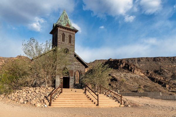 THE DESERT BAR - Updated December 2025 - 362 Photos & 153 Reviews ...