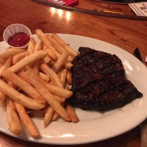 107 STATE - 43 Photos & 55 Reviews - American (Traditional) - 107 State ...