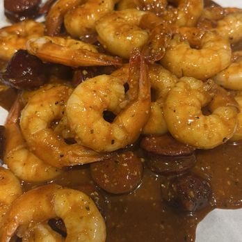 KICKIN’ INN - Updated December 2025 - 447 Boundary St, Spring Hill ...