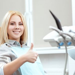 JOSEPH R. NEMETH, DDS & ASSOCIATES - Updated January 2026 - 13 Photos ...