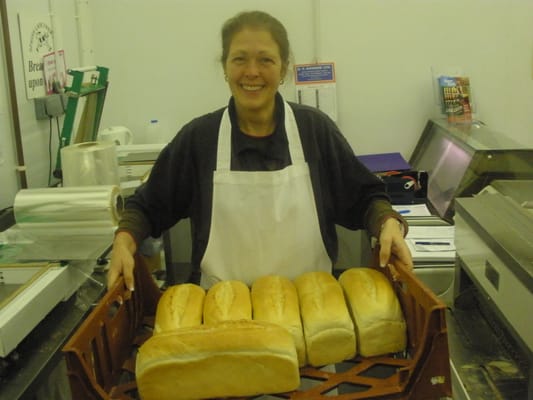 SPRING LANE FARM SHOP - Updated March 2025 - 382 Spring Lane ...