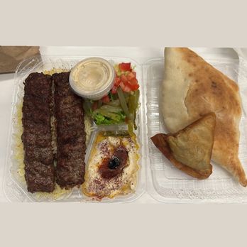 CEDAR HALAL MARKET - Updated November 2024 - 26 Photos & 35 Reviews ...