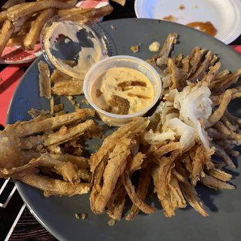 PINK PIG - Updated January 2025 - 124 Photos & 205 Reviews - 824 Cherry ...