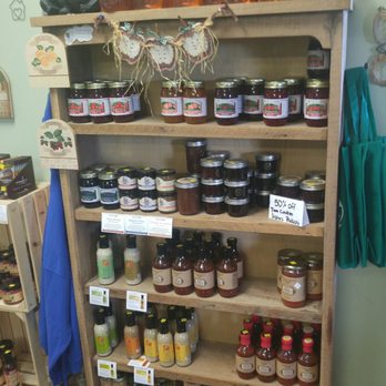 THIS OLD FARM - Updated December 2025 - 26 Photos & 13 Reviews - 9572 ...