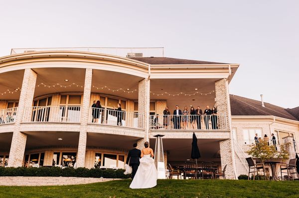 ST CHARLES COUNTRY CLUB - 68 Photos - Golf - 1250 Country Club Rd ...