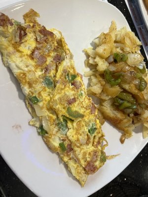 RIO GRANDE DINER & FAMILY RESTAURANT - 58 Photos & 121 Reviews - 1305 ...