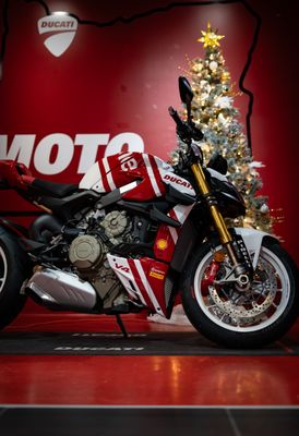 MOTOCORSA - Updated January 2026 - 52 Photos & 73 Reviews - 2170 NW ...