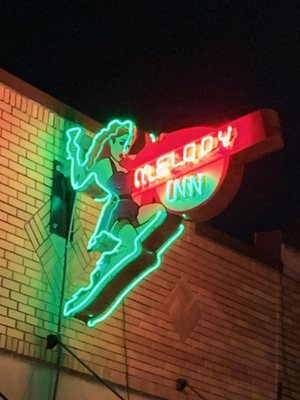 MELODY INN - 63 Photos & 70 Reviews - 3826 N Illinois St, Indianapolis ...