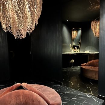 BLVD STEAKHOUSE - 1606 Photos & 710 Reviews - 817 W Lake St, Chicago ...