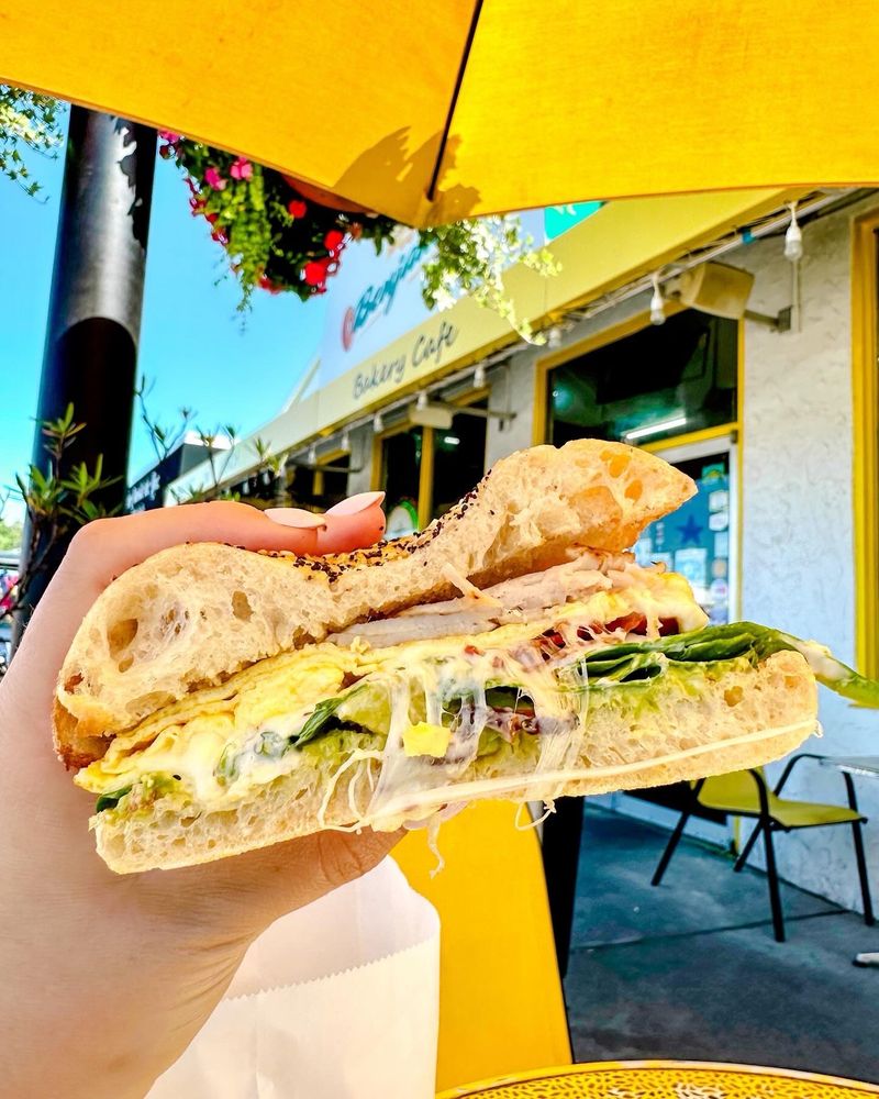 BENJAMIN’S BAKERY - Updated July 2024 - 279 Photos & 317 Reviews - 810 ...