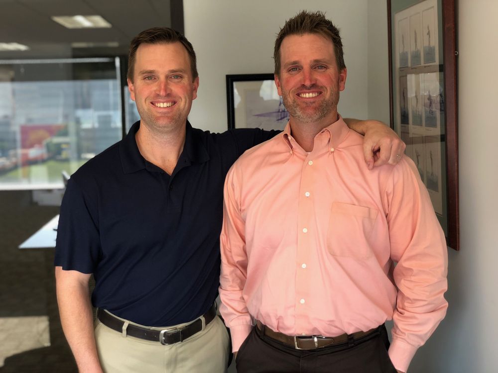 CLAY PAUL GROUP - 15 Reviews - Home & Rental Insurance - 1320 Greenway ...