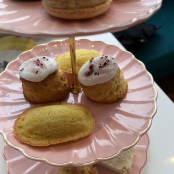 JOLIE TEA COMPANY - Updated May 2026 - 51 Photos - 192 Cabot St ...