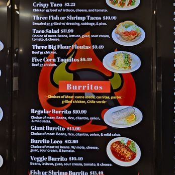 TORO LOCO - Updated December 2025 - 51 Photos & 48 Reviews - 129 W ...