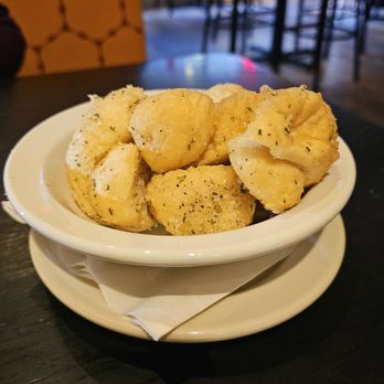 GRAVY - Updated June 2025 - 739 Photos & 819 Reviews - 135 S Wilmington ...