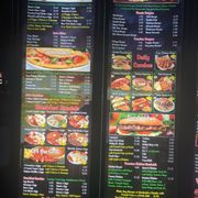 GUS JR - 105 Photos & 130 Reviews - Breakfast & Brunch - 497 E 4th St ...