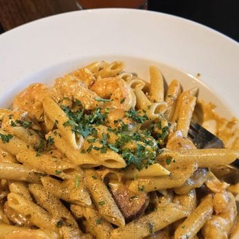 ARCADIA PC - Updated August 2025 - 16 Photos & 16 Reviews - 1010 Tyler ...