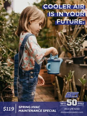 DAVIS SERVICES - Updated January 2026 - 13 Photos & 42 Reviews - 111 ...