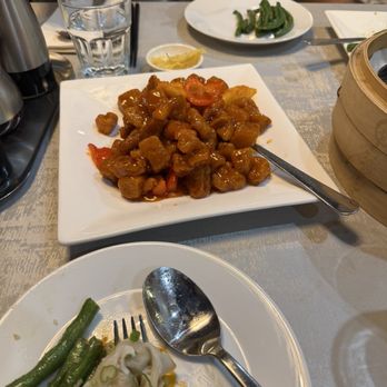 MIMI GARDEN - Updated December 2025 - 513 Photos & 323 Reviews - 30451 ...