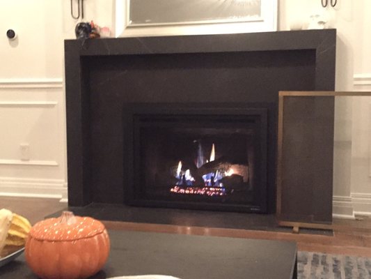SEATTLE FIREPLACE - Updated January 2026 - 19 Photos & 188 Reviews ...