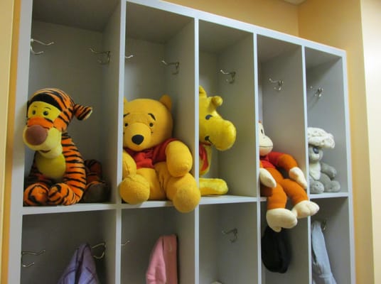 EAST LYME PUBLIC LIBRARY - Updated April 2026 - 39 Photos - 39 Society ...