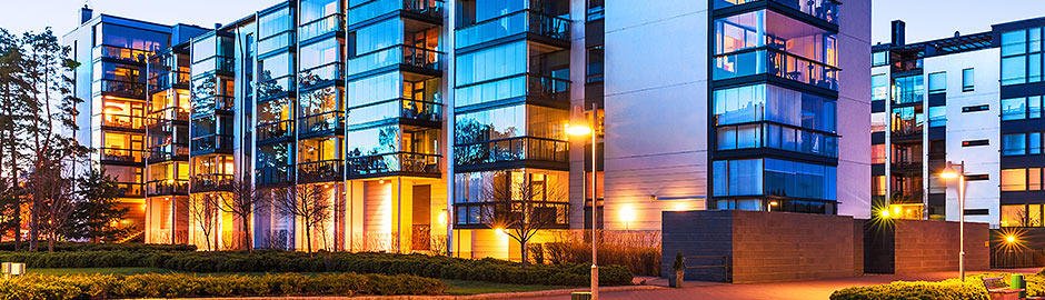 TRAVIS LOREN ELECTRIC - Updated April 2024 - Eau Claire, Wisconsin ...