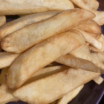 PURITY DINER - Updated May 2025 - 166 Photos & 216 Reviews - 289 7th ...