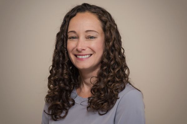 ANNAPOLIS ENT - PRINCE FREDERICK - Updated January 2026 - 10 Photos ...