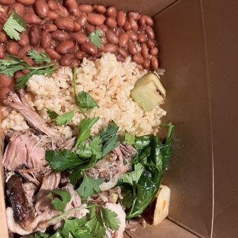 EL SUPER PAN - Updated July 2025 - 684 Photos & 507 Reviews - 675 Ponce ...