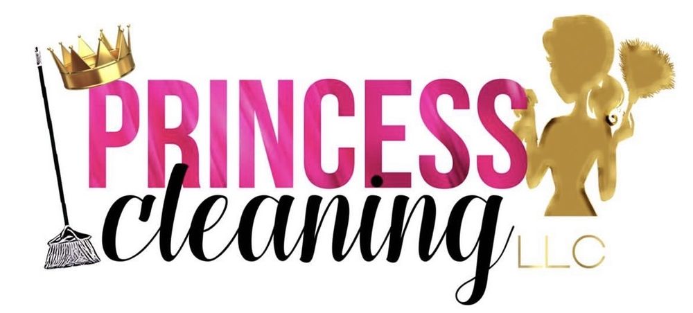 PRINCESS CLEANING - Updated November 2025 - 20 Photos - Brooklyn, New ...