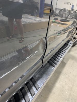 SHEEHY FORD OF SPRINGFIELD - Updated December 2025 - 46 Photos & 374 ...