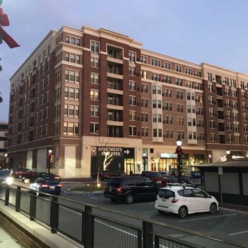 THE ROTUNDA SHOPPING CENTER - Updated August 2025 - 26 Photos & 10 ...