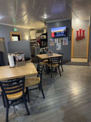 JASPER PUB ‘N’ GRUB - Updated December 2025 - 38 Photos & 41 Reviews ...