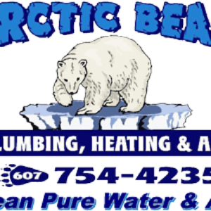 JOHN PICCIRILLI PLUMBING & HEATING - 1019 Conklin Rd, Conklin, NY ...