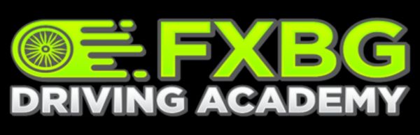 FXBG DRIVING ACADEMY - Updated June 2026 - Fredericksburg, Virginia ...