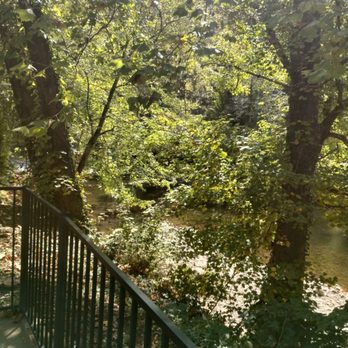 QUALLA JAVA CAFE - Updated July 2024 - 236 Photos & 119 Reviews - 938 ...