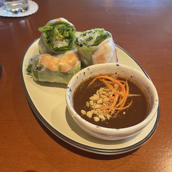 MOON RABBIT - Updated December 2025 - 696 Photos & 348 Reviews - 605 W ...