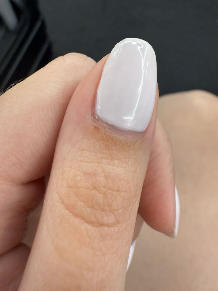 R AND L NAIL SPA - Updated April 2026 - 12 Photos - 2054 Broadway, New ...