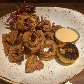 THE BLUE DOG COOKHOUSE AND BAR - 371 Photos & 159 Reviews - 6000 Glades ...