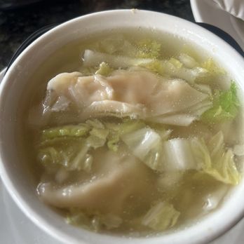 DUMPLING INN - 4222 Photos & 3329 Reviews - 4625 Convoy St, San Diego ...
