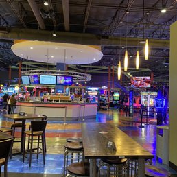 MAIN EVENT SAN ANTONIO NORTH - Updated September 2025 - 204 Photos ...