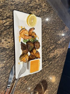 HALDI INDIAN CUISINE AND BAR - Updated November 2025 - 233 Photos & 127 ...