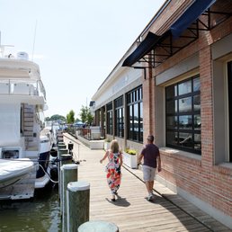 THE CHOPTANK - Updated December 2025 - 882 Photos & 500 Reviews - 110 ...