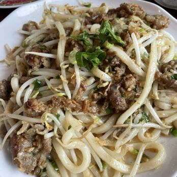 GOLDEN PHO - Updated December 2024 - 178 Photos & 86 Reviews - 45-1106 ...