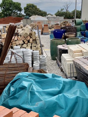 THE BUSHEL STOP - 25 Photos & 24 Reviews - 2620 Hammondville Rd ...