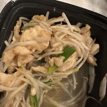 GOLDEN CHICKEN INN - Updated August 2024 - 233 Photos & 212 Reviews ...