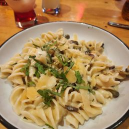 M’TUCCI’S MODERNO - Updated December 2025 - 755 Photos & 524 Reviews ...