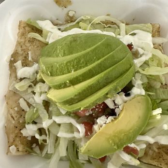 DEL RIO AUTHENTIC MEXICAN RESTAURANT - Updated December 2025 - 46 ...