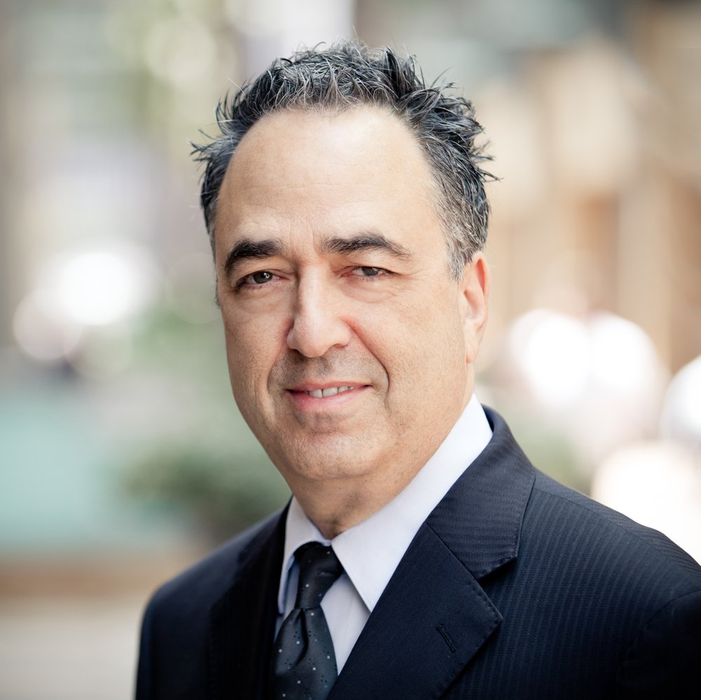 MICHAEL POOLE LAW - Updated December 2025 - 18 Reviews - Valencia ...