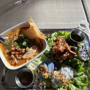 E-JAE PAK MOR - Updated December 2024 - 479 Photos & 232 Reviews - 504 ...